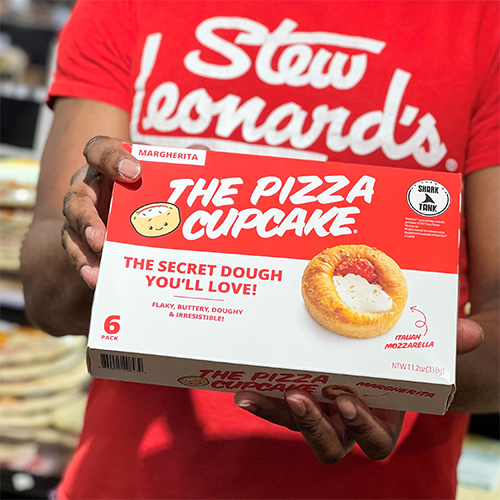 Farmingdale 5 Million - Convenient Grocery Delivery